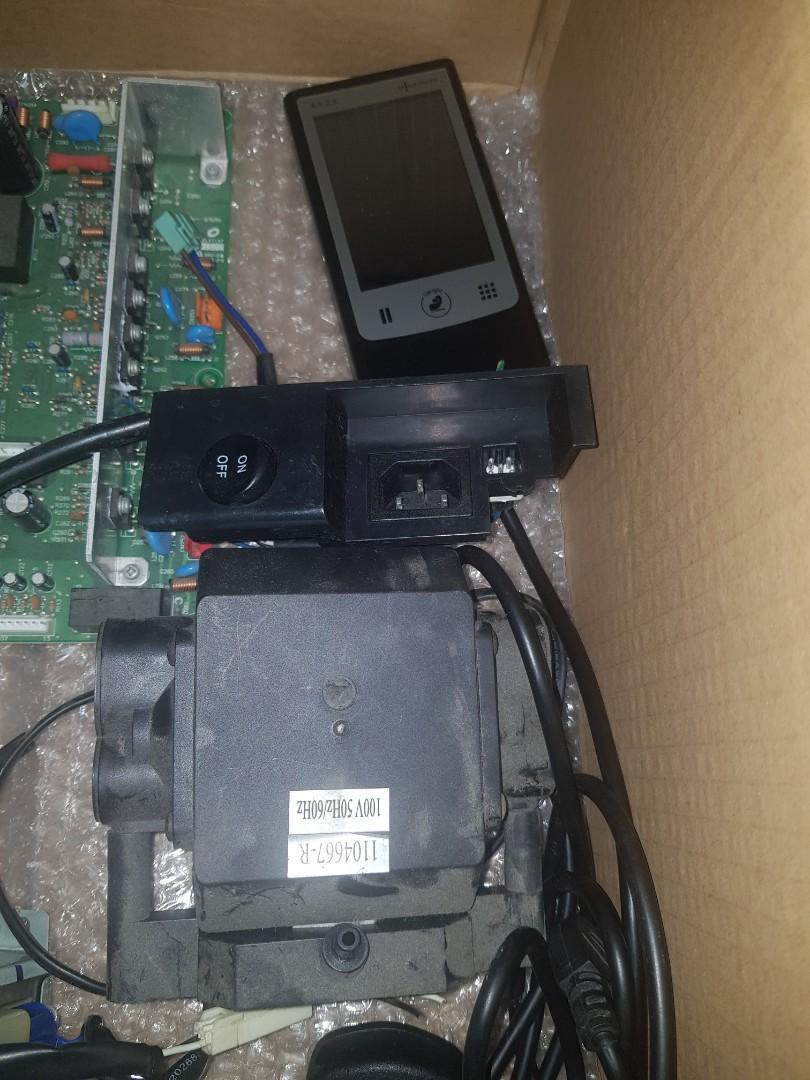 Osim Spare Parts Singapore at Lynn Potter blog