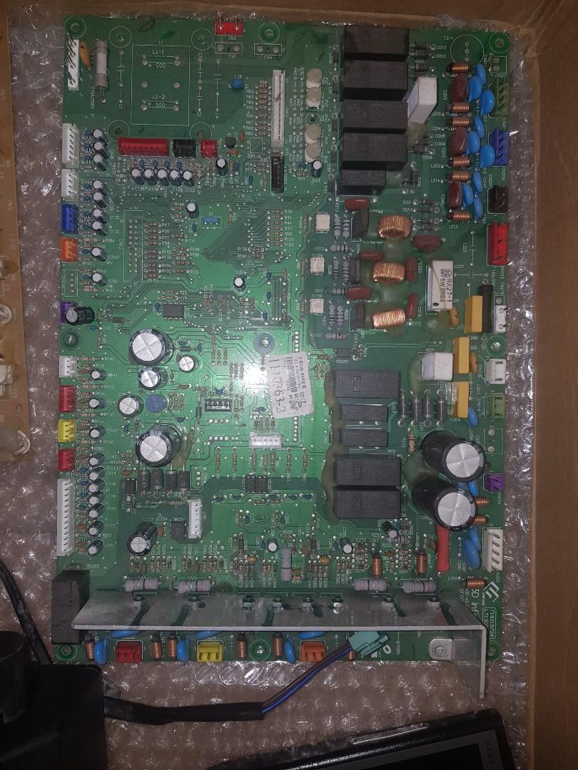 Osim Spare Parts Singapore at Lynn Potter blog