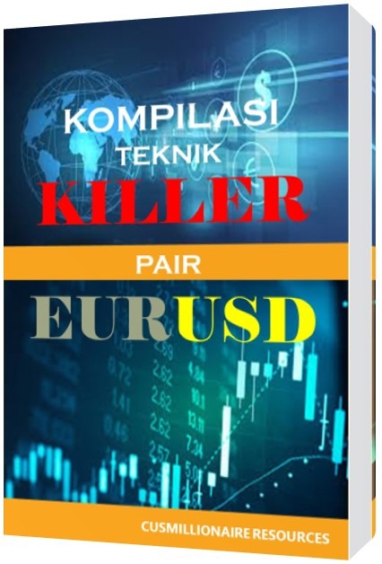 TEKNIK TERBAIK TRADE FOREX, Hobbies & Toys, Books & Magazines ... TEKNIK TERBAIK TRADE FOREX, Hobbies & Toys, Books & Magazines ...