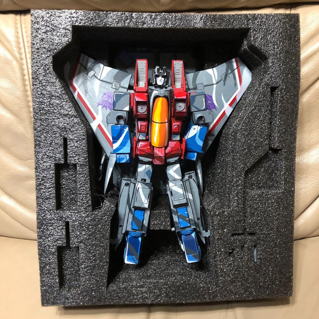 [Last Set] Transformers BB7 Yes Model Yesmodel - YM-03J YM03J (aka KO ...