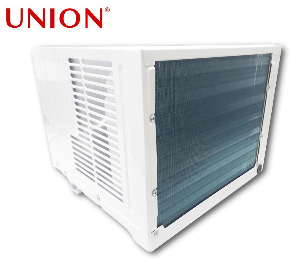 UNION AIRCON, TV & Home Appliances, Air Conditioning and Heating on ...