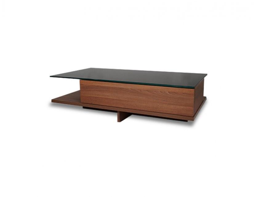 Cellini Coffee Table, Furniture & Home Living, Furniture, Tables & Sets ...
