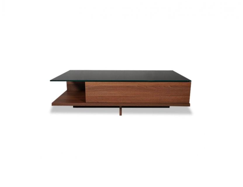 Cellini Coffee Table, Furniture & Home Living, Furniture, Tables & Sets ...