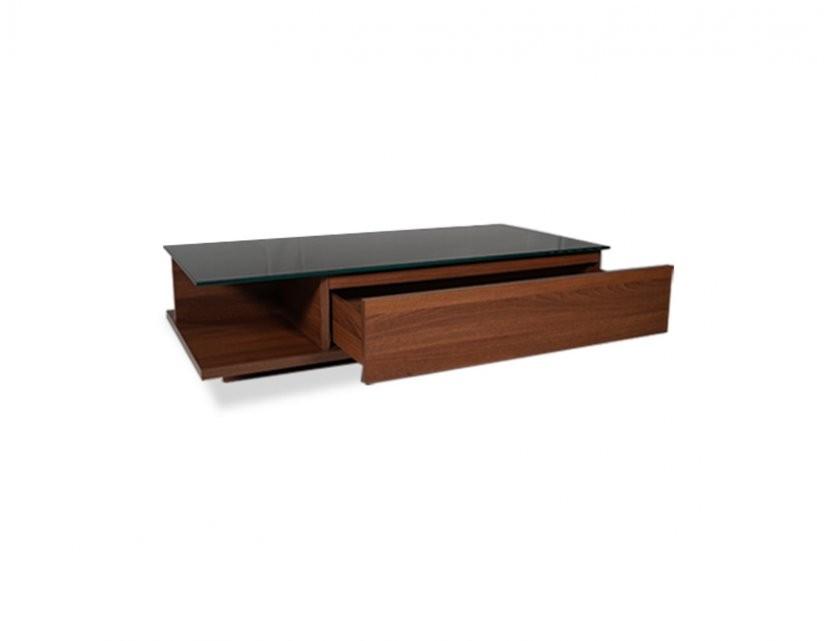 Cellini Coffee Table, Furniture & Home Living, Furniture, Tables & Sets ...