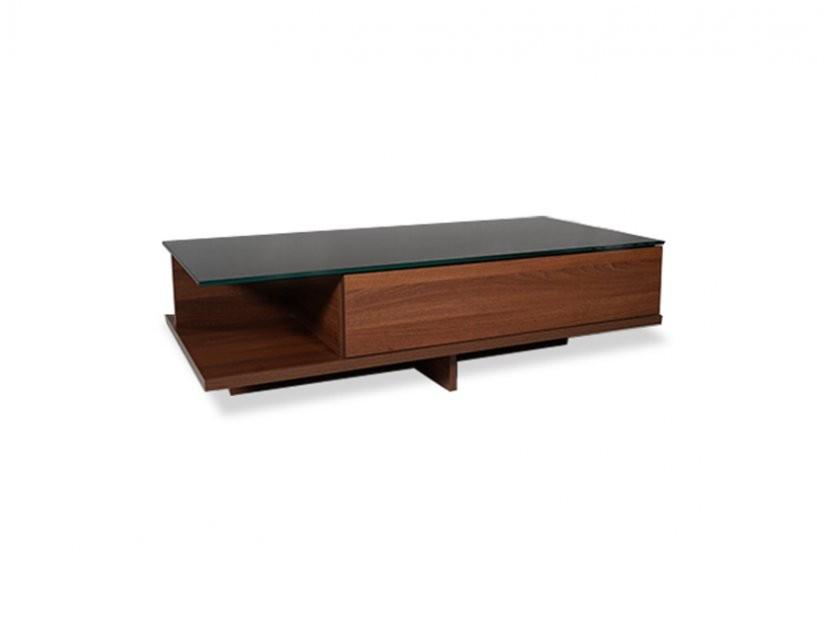 Cellini Coffee Table, Furniture & Home Living, Furniture, Tables & Sets on Carousell