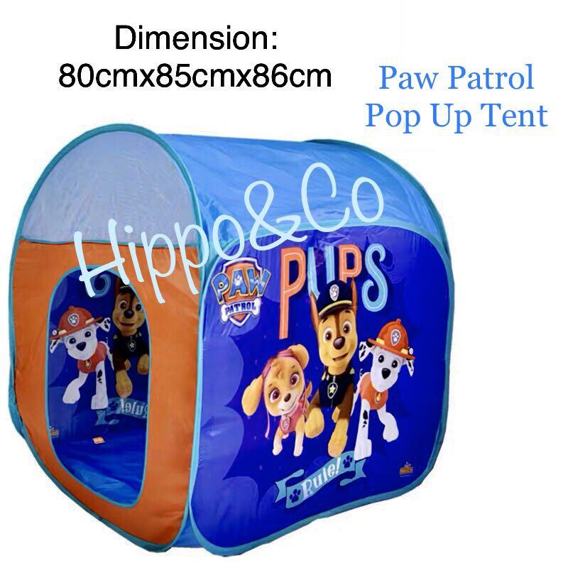 Kids Tent Glamping camping Princess Tent Princess Castle Frozen Tent ...