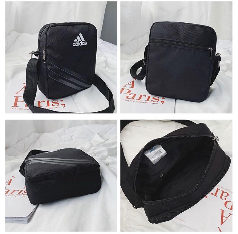 Mini Sling Bag Adidas | semashow.com