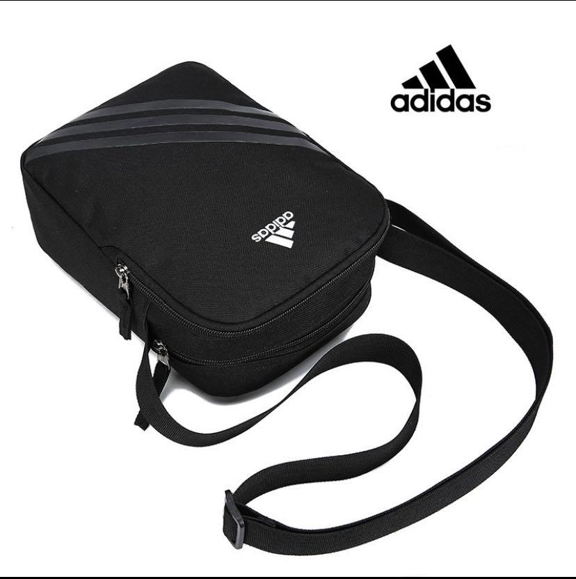 Mini Sling Bag Adidas | semashow.com