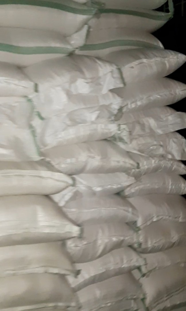 Rice dinotado,Angelica Sinandomeng, Food & Drinks, Local Eats on Carousell