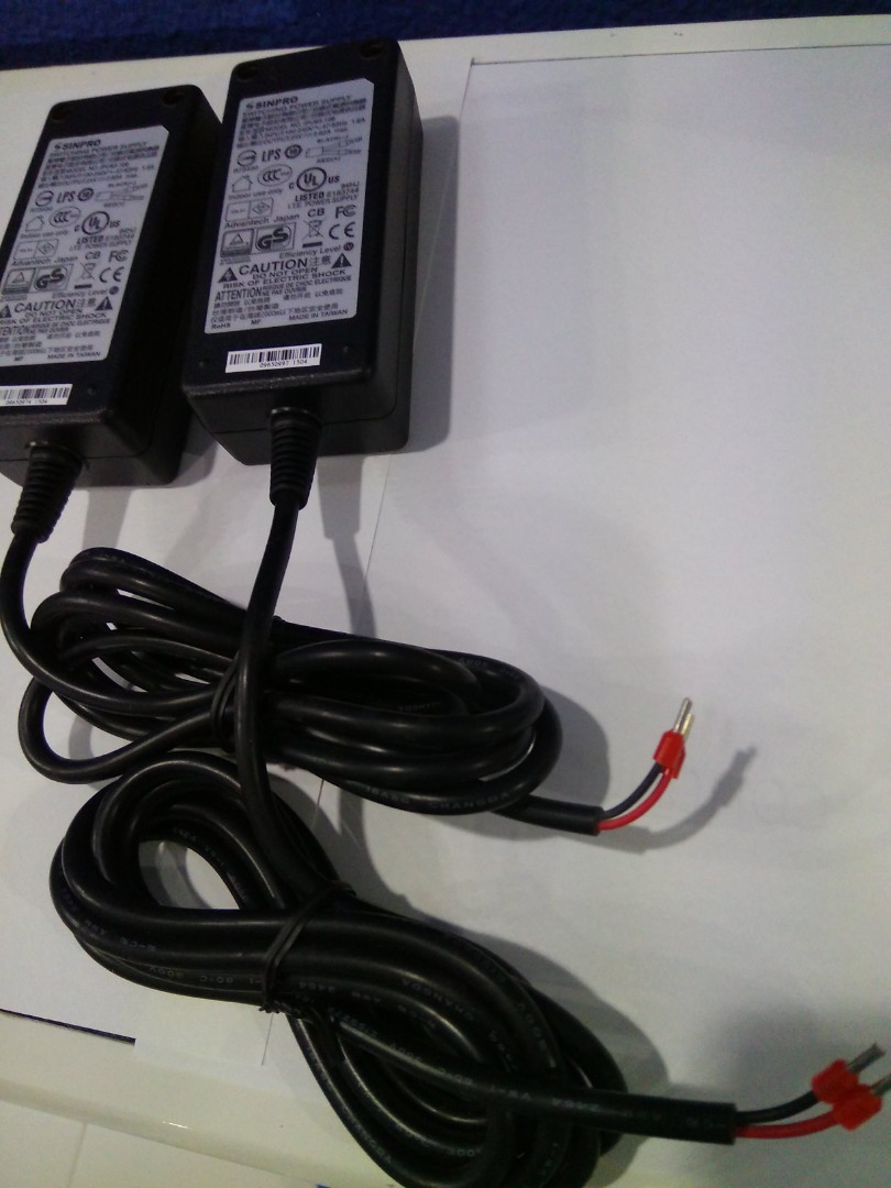 Switching Power Supply Everything Else On Carousell