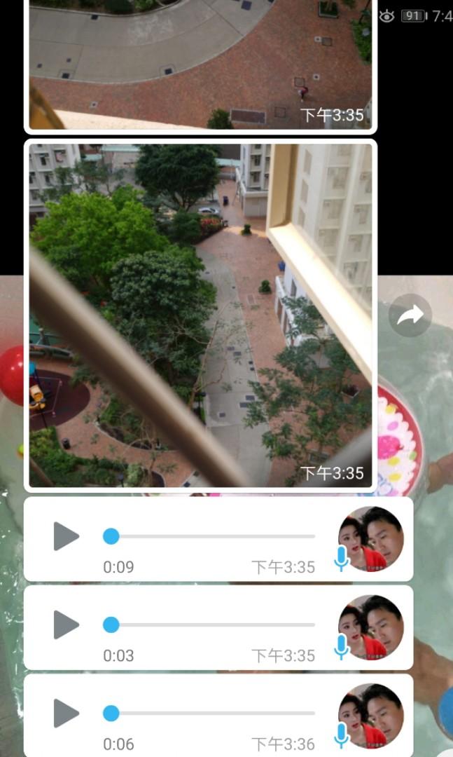Van仔泥頭超，清泥頭 其他 其他 Carousell