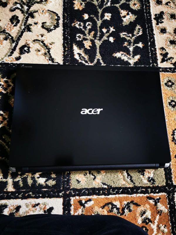Acer Laptop, Electronics, Computers, Laptops on Carousell