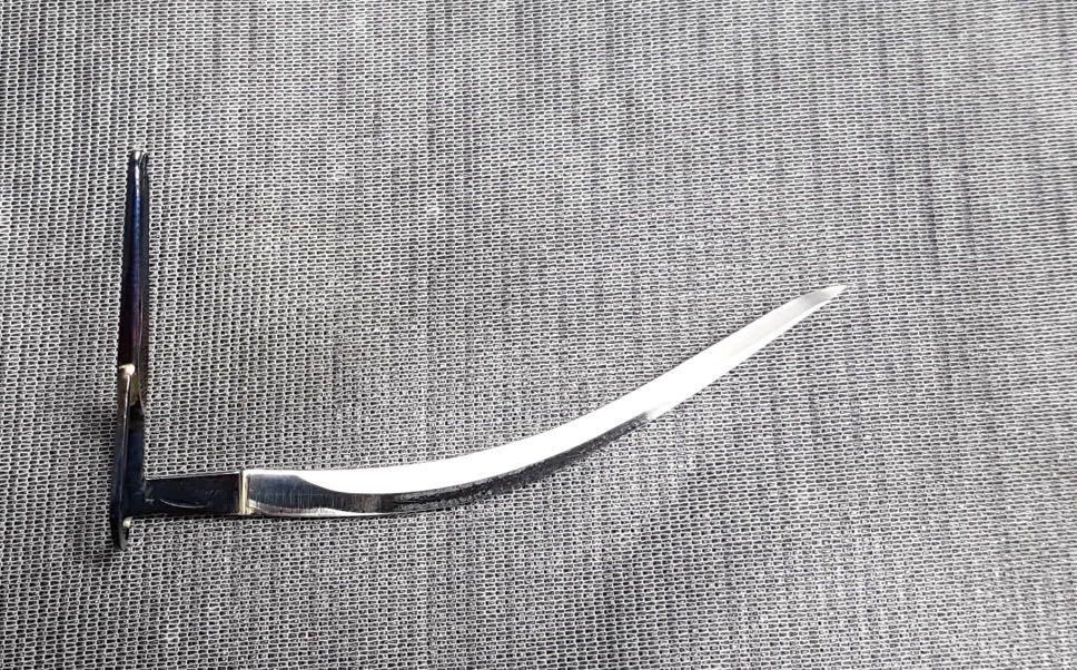 Ampy Tari Shop Knives, Sports Equipment, Sports & Games, Kites on Carousell