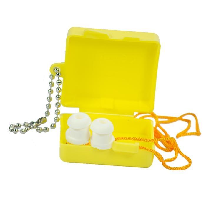 Blue Eagle NP353 Earplugs, Everything Else, Others on Carousell