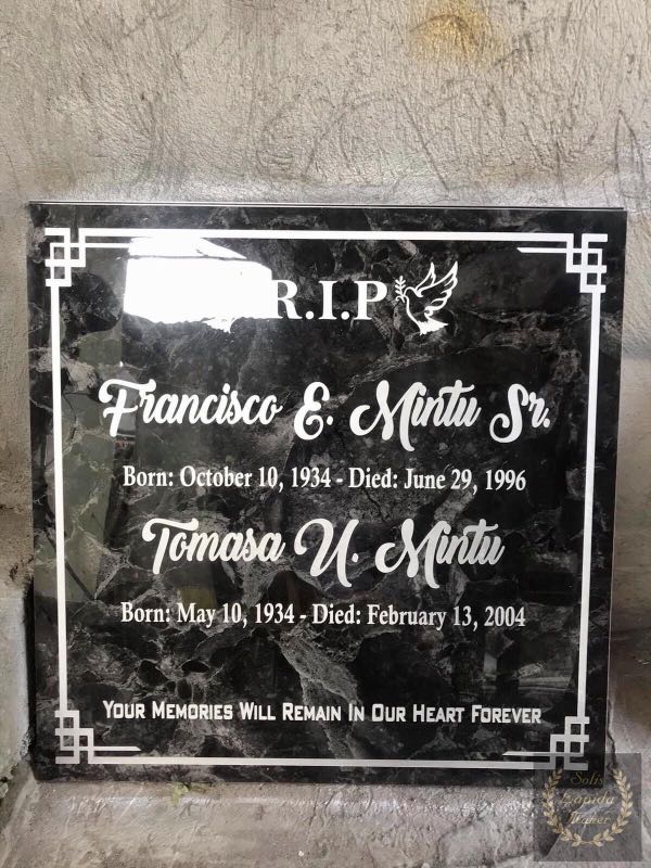 Computerized Lapida (negotiable), Everything Else, Others on Carousell