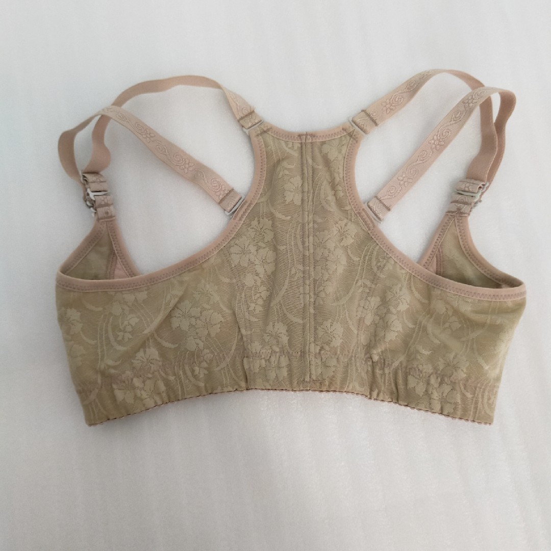 (free post) Back support Posture Bad Back Corrector Shoulder Lumbar ...