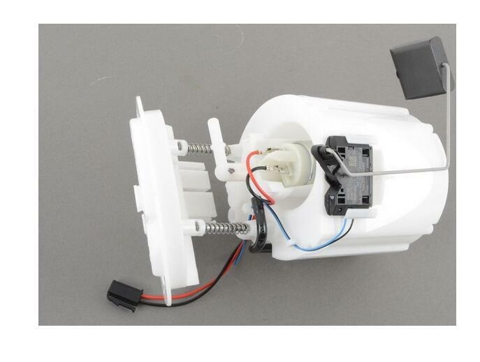 OEM Fuel Pump For Mercedes-Benz W204 W212 C200 C250 E200 E250, Car ...