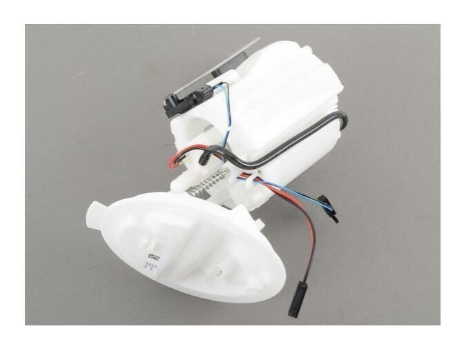 OEM Fuel Pump For Mercedes-Benz W204 W212 C200 C250 E200 E250, Car ...