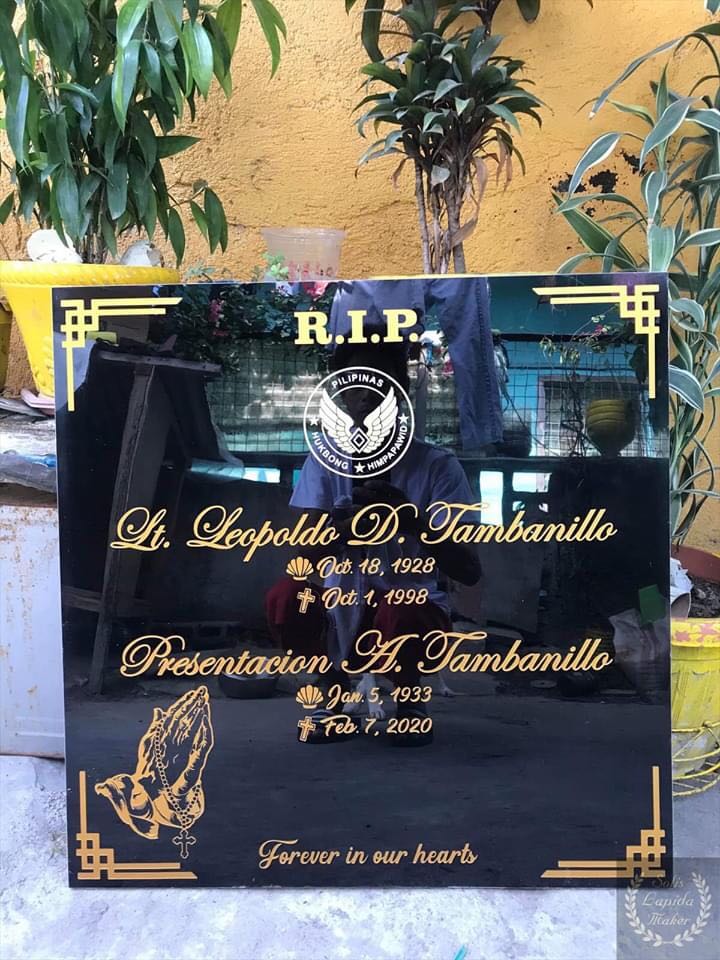 Computerized Lapida (negotiable), Everything Else, Others on Carousell