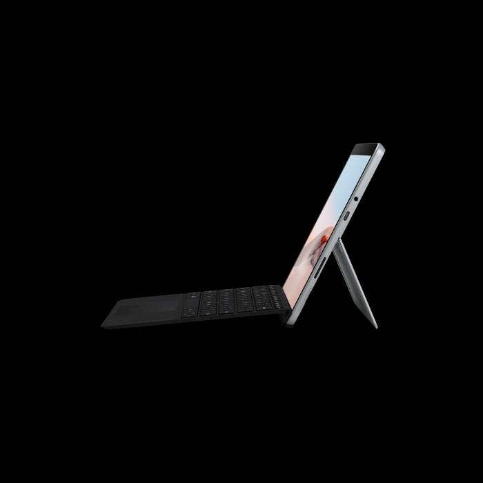 MICROSOFT SURFACE GO 2 / PRO, Computers & Tech, Laptops & Notebooks on ...