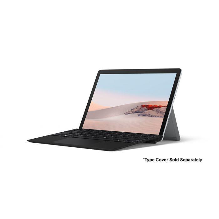MICROSOFT SURFACE GO 2 / PRO, Computers & Tech, Laptops & Notebooks on ...