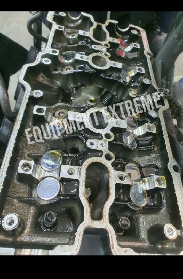 Motorcycle Valve Clearance, Motorcycles, Motorcycle Accessories on ...