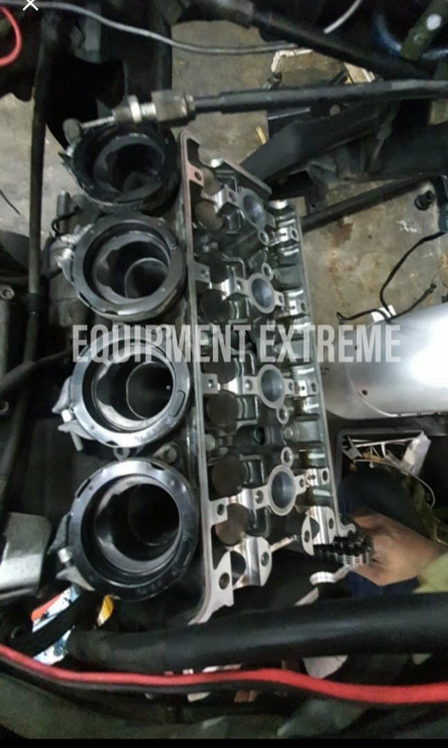 Motorcycle Valve Clearance, Motorcycles, Motorcycle Accessories on ...