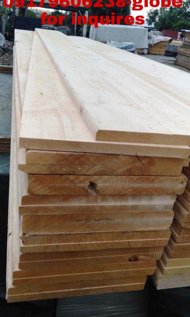 Pinewood/Good lumber, Commercial & Industrial, Construction & Building ...