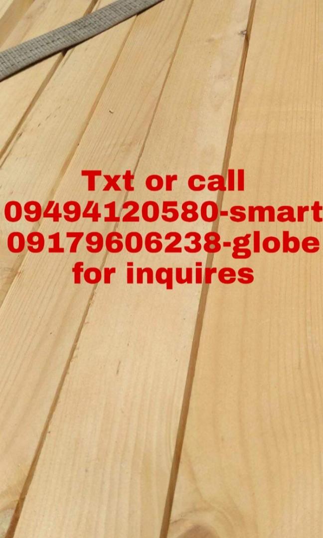 Pinewood/Good lumber, Commercial & Industrial, Construction & Building ...