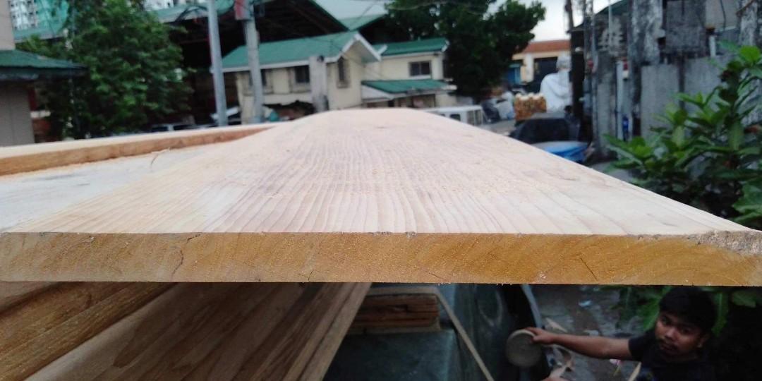 Pinewood/Good lumber, Commercial & Industrial, Construction & Building ...