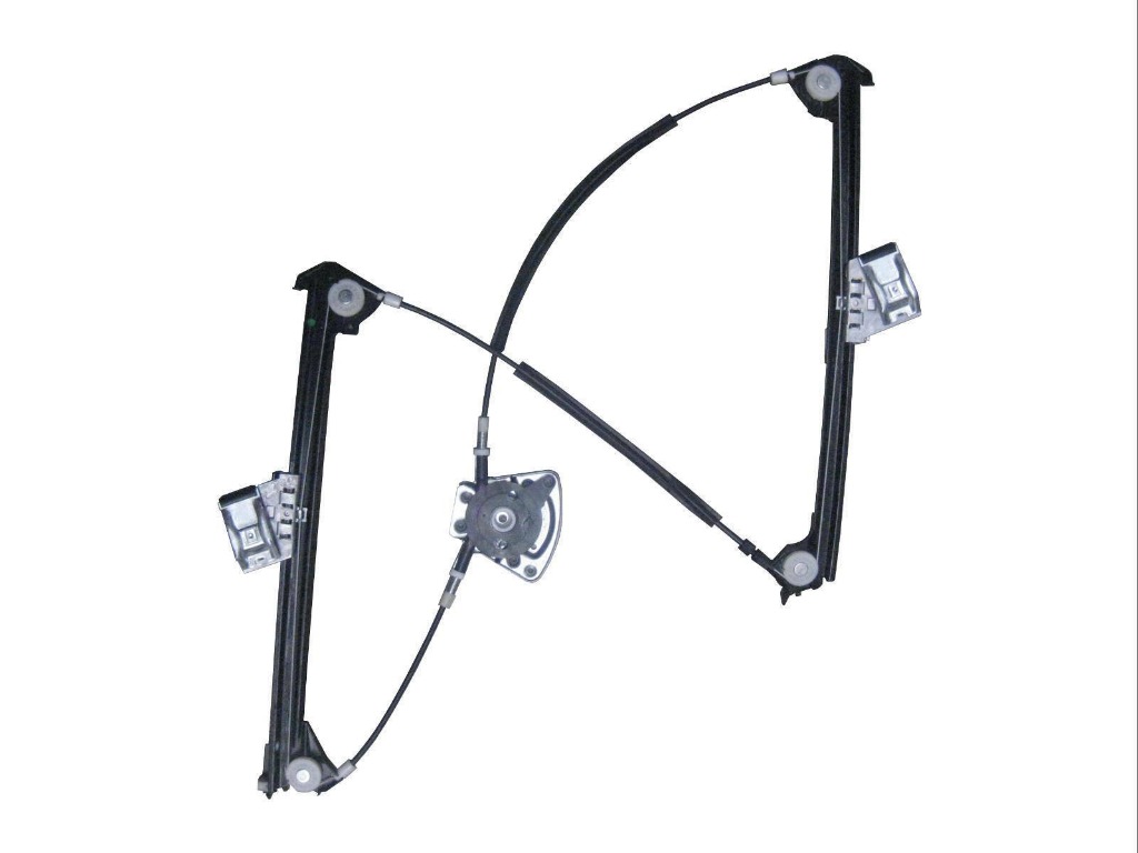 Porsche 996 911 986 Boxster L & R Window Regulator, Car Accessories ...