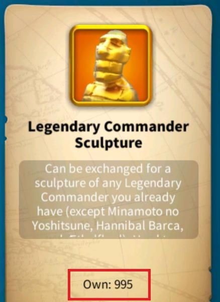 Rise of Kingdom T5 71 M Power Account ROK, Hobbies & Toys, Toys & Games ...