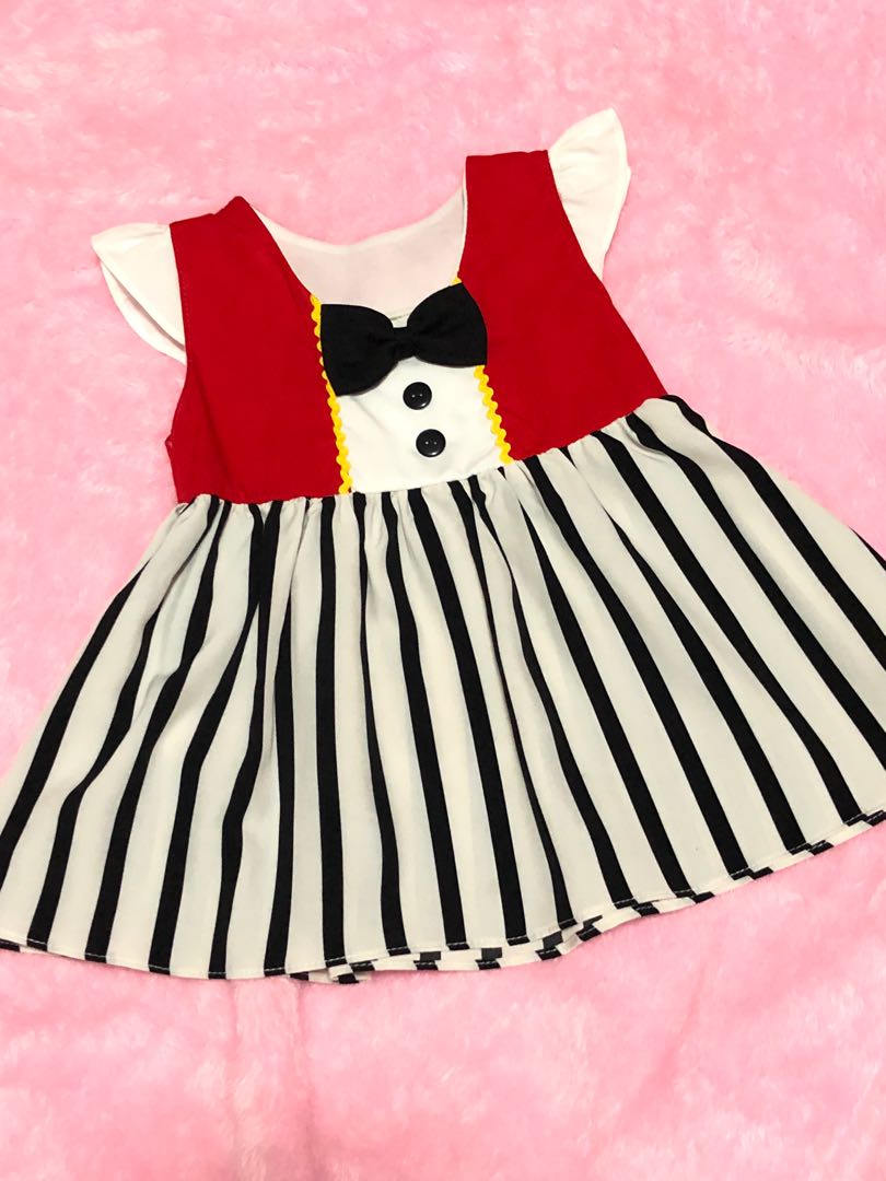 Everyday Princess - Circus Girl dress, Babies & Kids, Babies & Kids ...