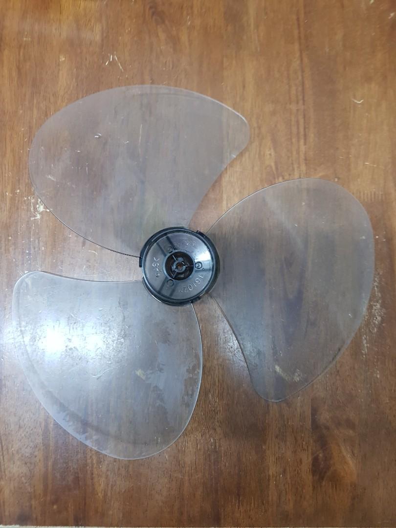KDK Spare fan blade, Everything Else on Carousell