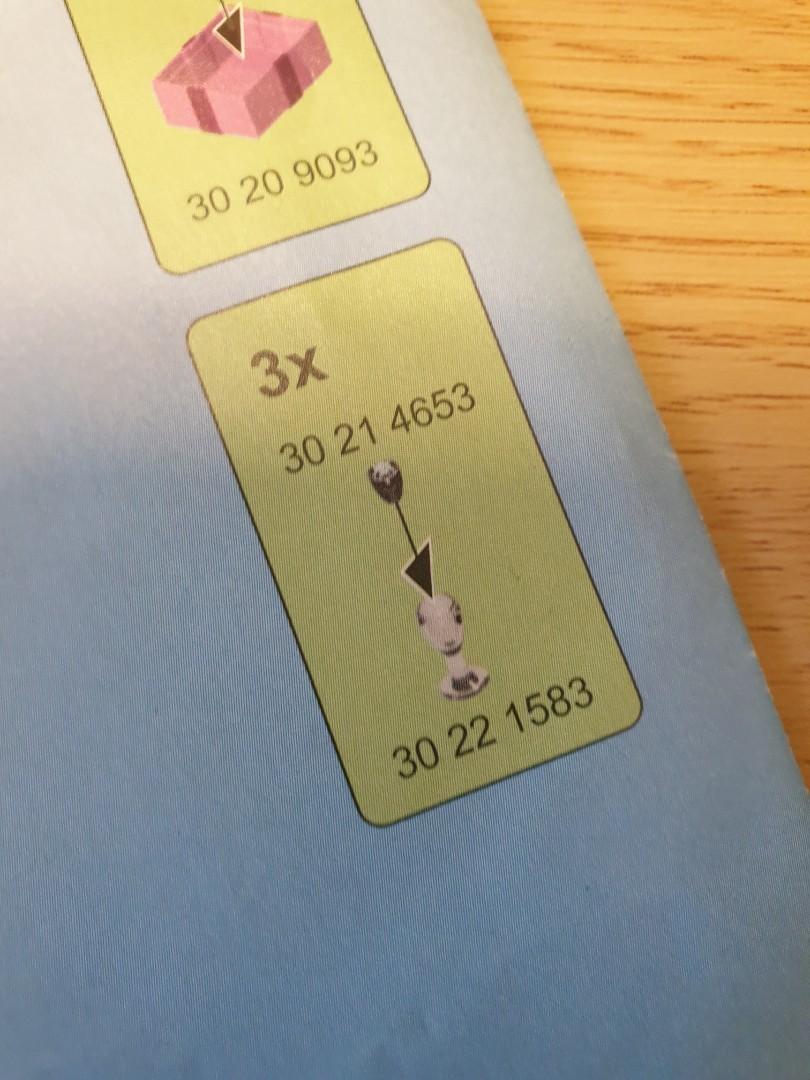 Playmobil 5359 Take Along Princess Set, Hobbies & Toys, Toys & Games on ...