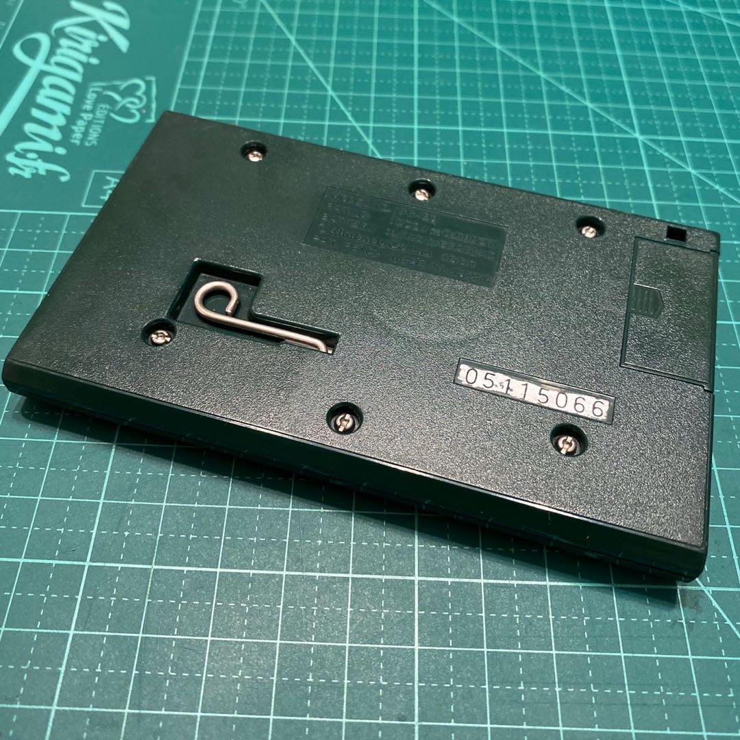 Popeye - Vintage 1981 Nintendo Game & Watch (Wide-Screen), Hobbies ...