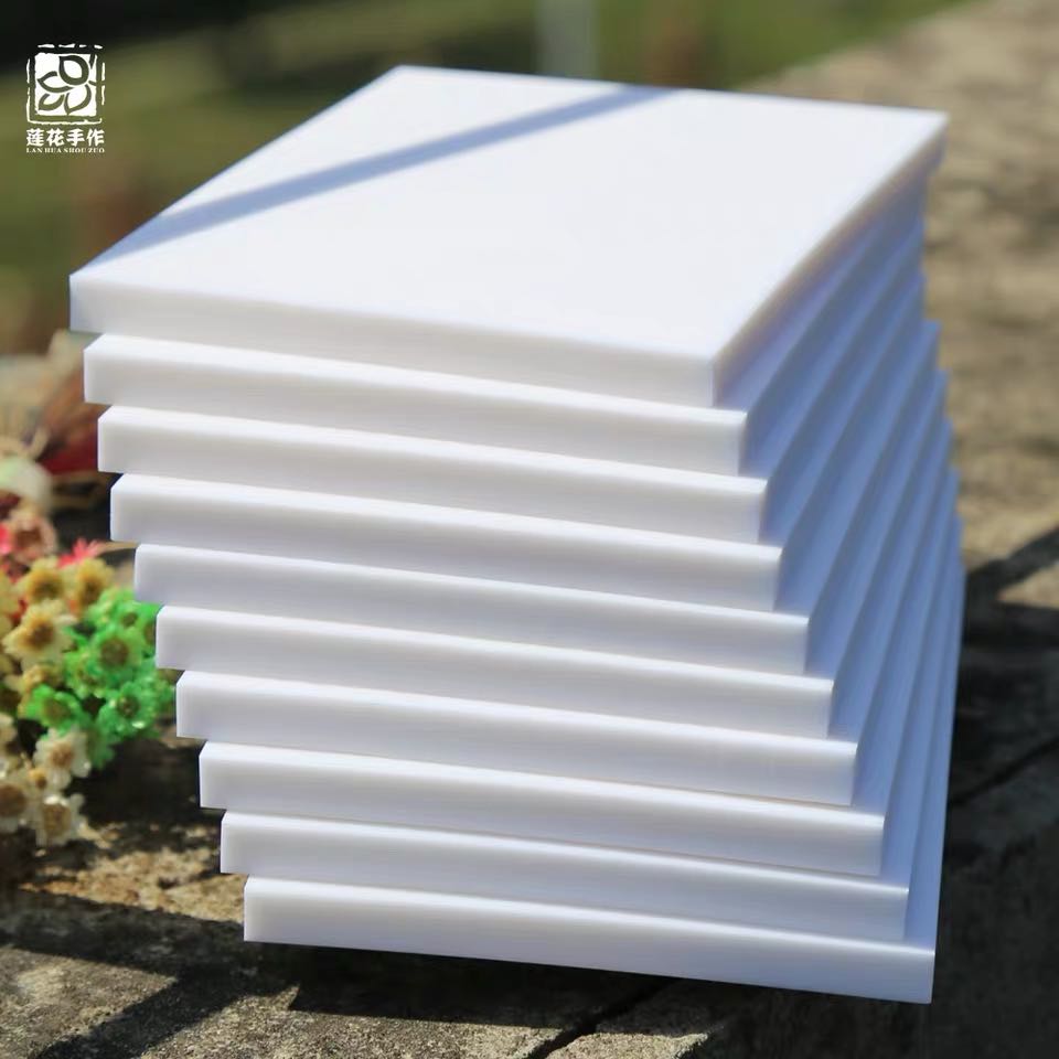 Rubber block for Stamp Carving, Hobbies & Toys, Stationery & Craft ...