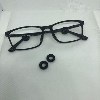 Round spectacle frame For Sale | Carousell Singapore