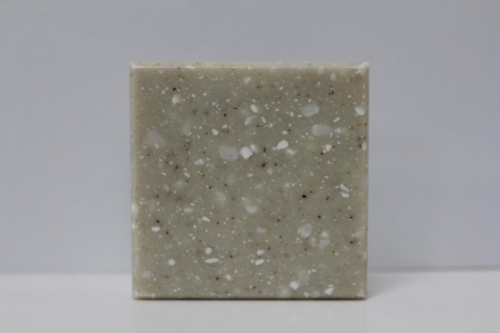 Synthetic Granite Counter top, Commercial & Industrial, Construction ...