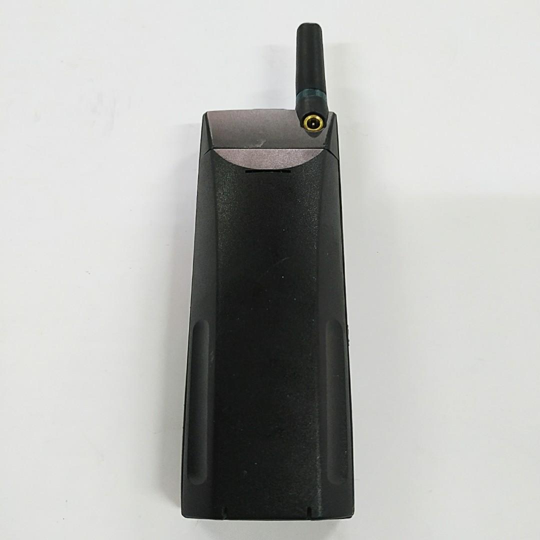 Vintage ERICSSON PH 337, Hobbies & Toys, Collectibles & Memorabilia ...