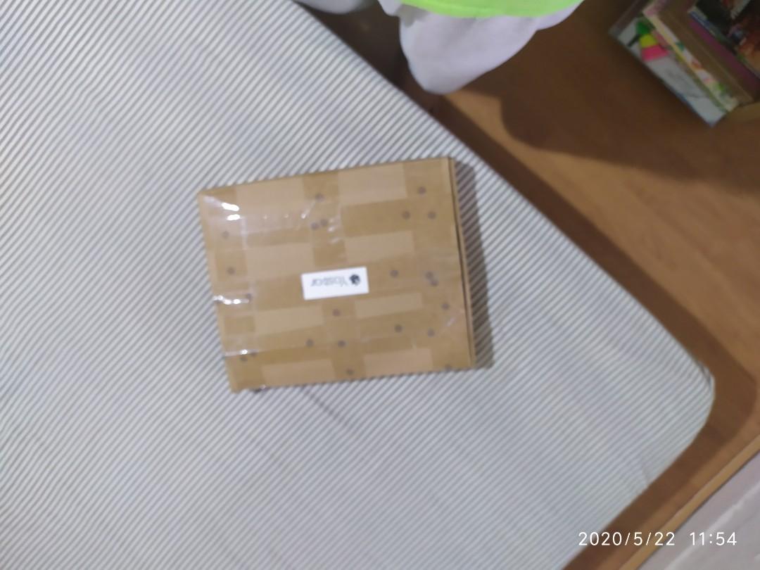 Azur Lane Dakimakura Cover (Akagi+Kaga/Enterprise+Vestel 2wt), Hobbies ...