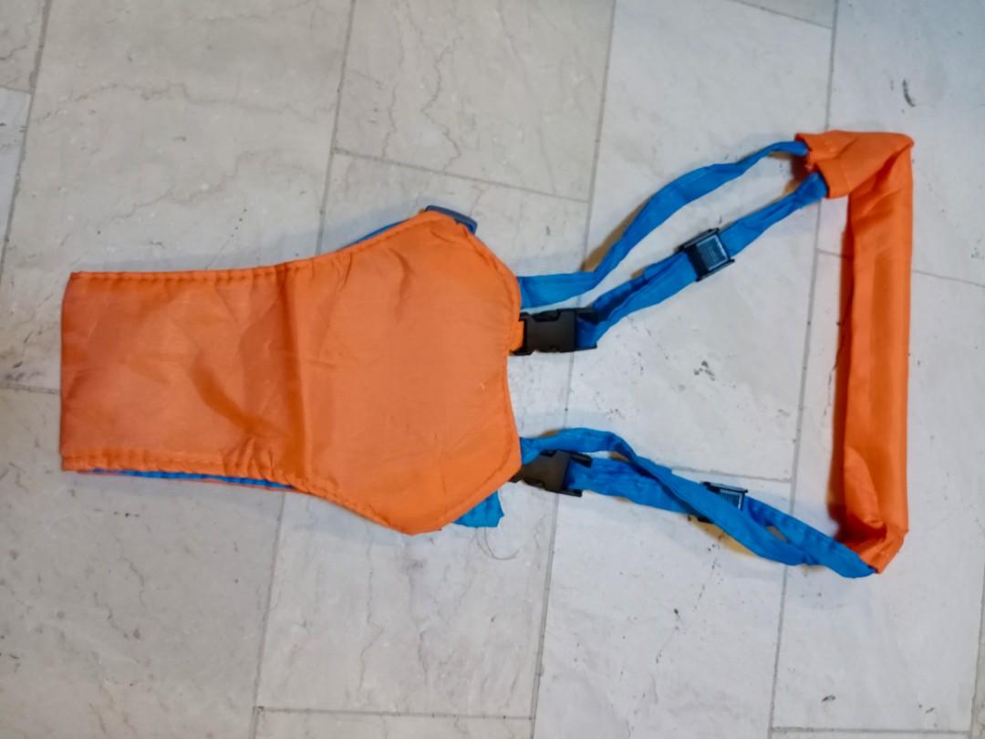baby moon walk walker, Babies & Kids, Going Out, Carriers & Slings on ...