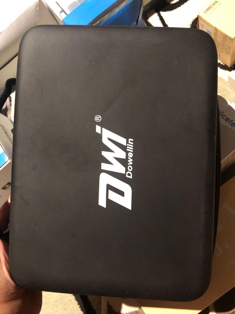 DWI drone, Photography, Drones on Carousell