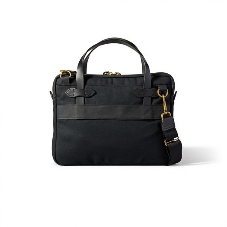 Filson TABLET BRIEFCASE (70324), 電腦＆科技, 電腦周邊及配件, 手提電腦袋 - Carousell