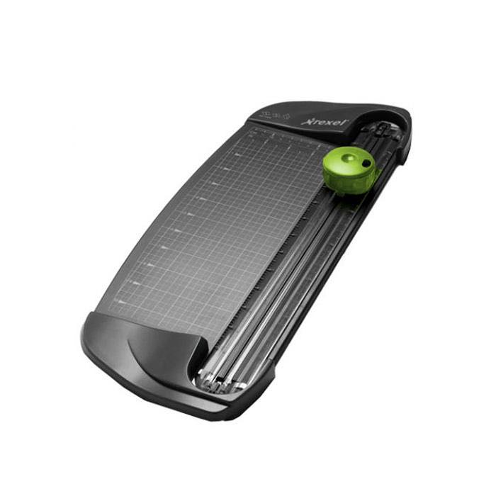 GBC Accucut Paper Cutter Trimmer, Hobbies & Toys, Stationery & Craft ...