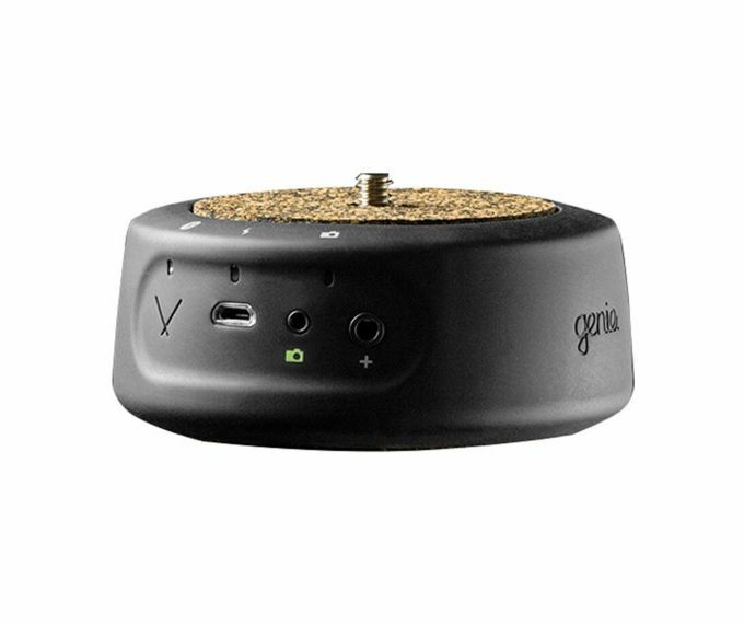 Genie mini version 1, Photography, Photography Accessories, Other ...