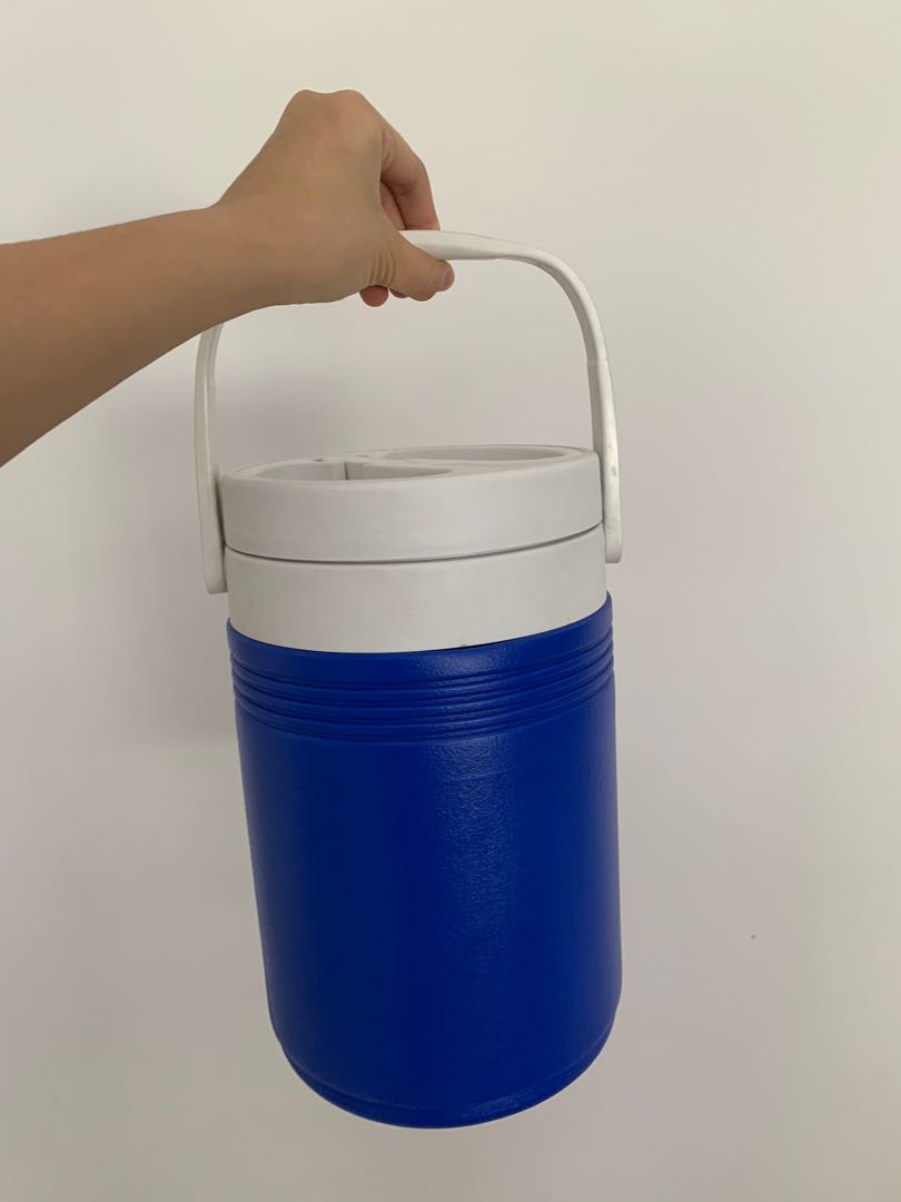 Ice Cooler Bucket, TV & Home Appliances, Kitchen Appliances ...