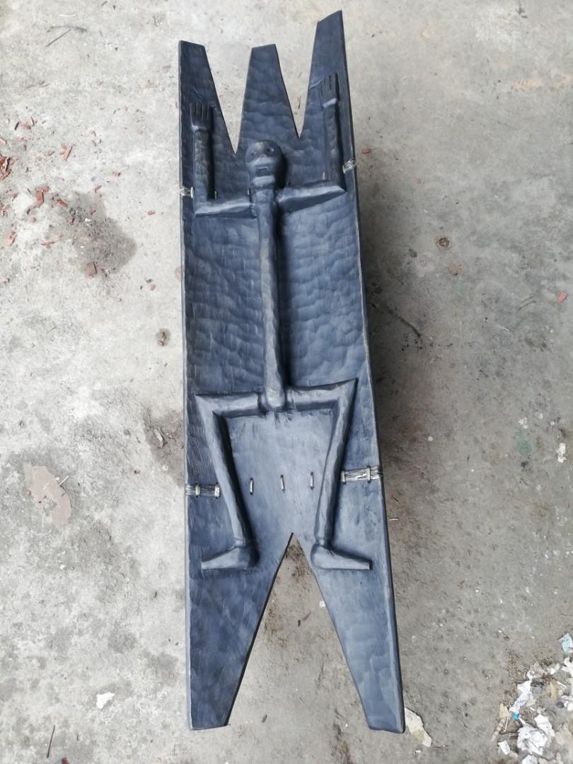 Kalasag, Furniture & Home Living, Kitchenware & Tableware, Food ...