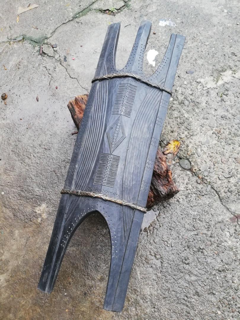 Kalasag, Furniture & Home Living, Kitchenware & Tableware, Food ...