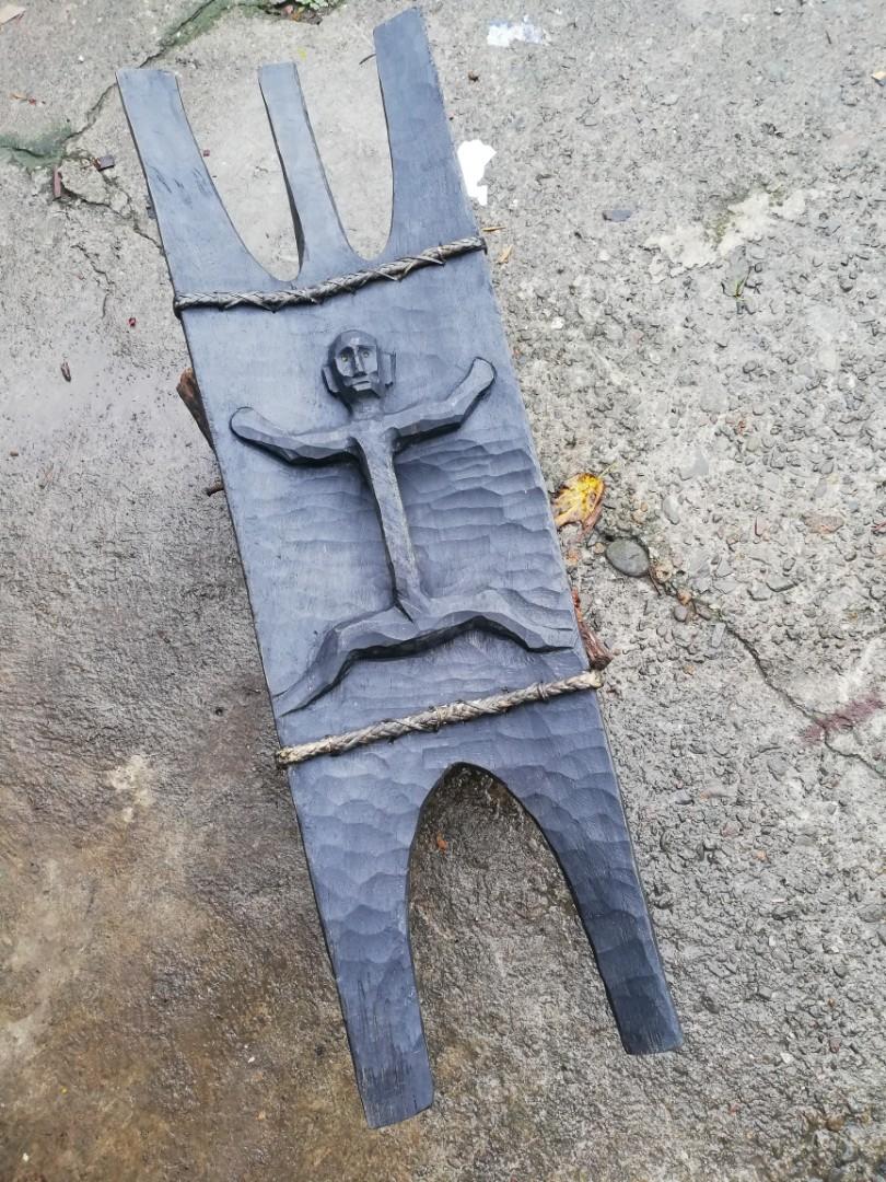 Kalasag, Furniture & Home Living, Kitchenware & Tableware, Food ...